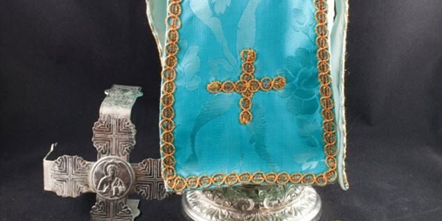 STORIE: L'EVOLUZIONE DELLA VEGLIA DEL SABATO SANTO - Vativision