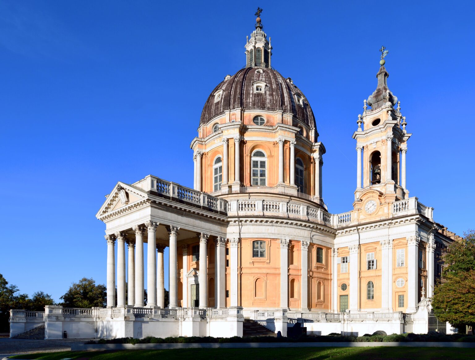 MIRACOLI EUCARISTICI: ITALIA, IL MIRACOLO DI TORINO DEL 1640 - Vativision