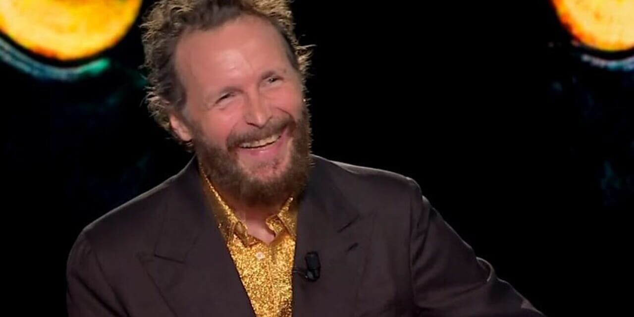 JOVANOTTI IN VATICANO: DOMANI 31 GENNAIO PRESENTA LA MOSTRA 'EN ROUTE ...